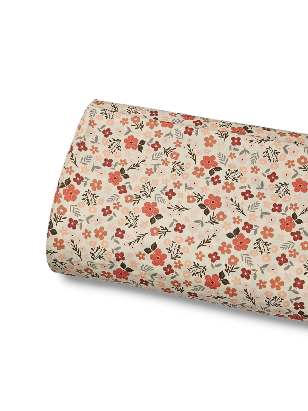 Cloud Poly – Sew Unique