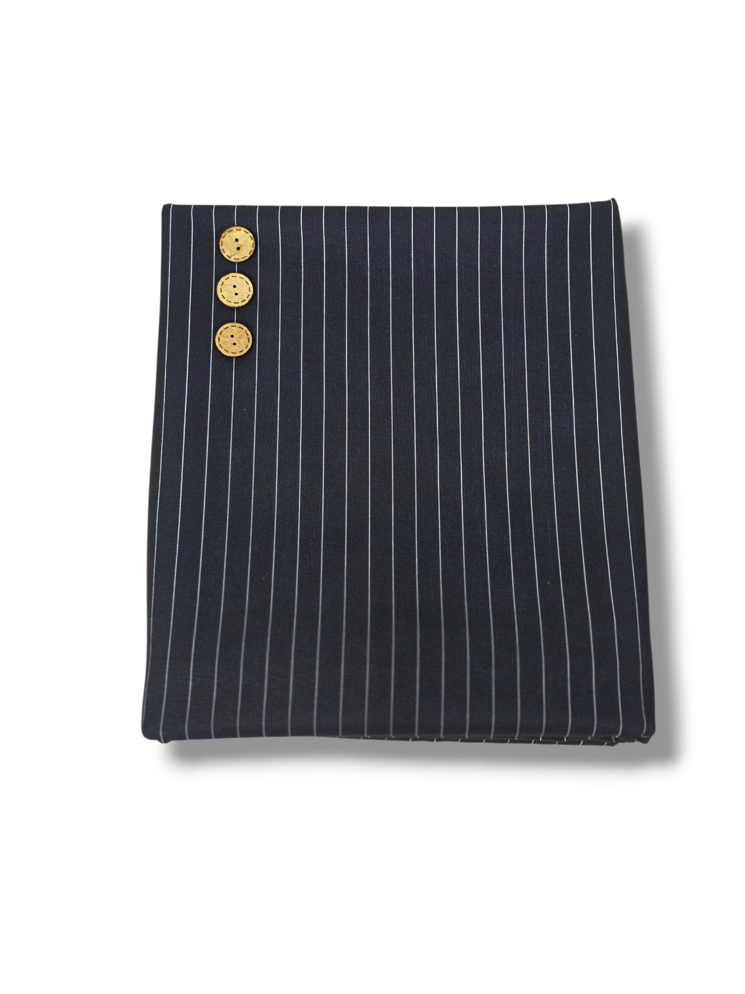 Cloud Poly – Sew Unique