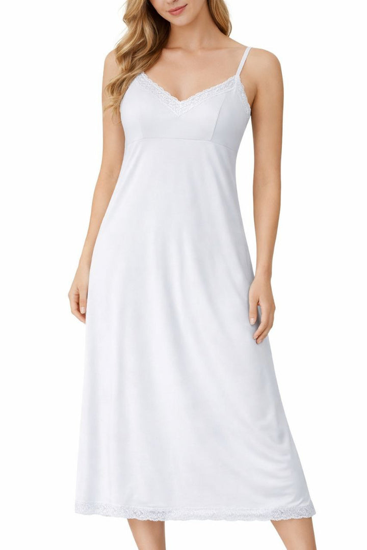 Elegant Slips – Sew Unique